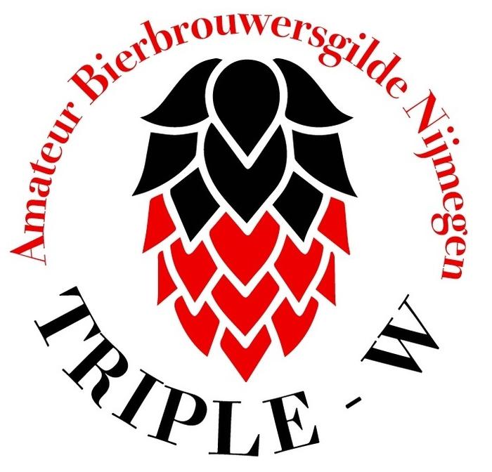Triple W Tattoos